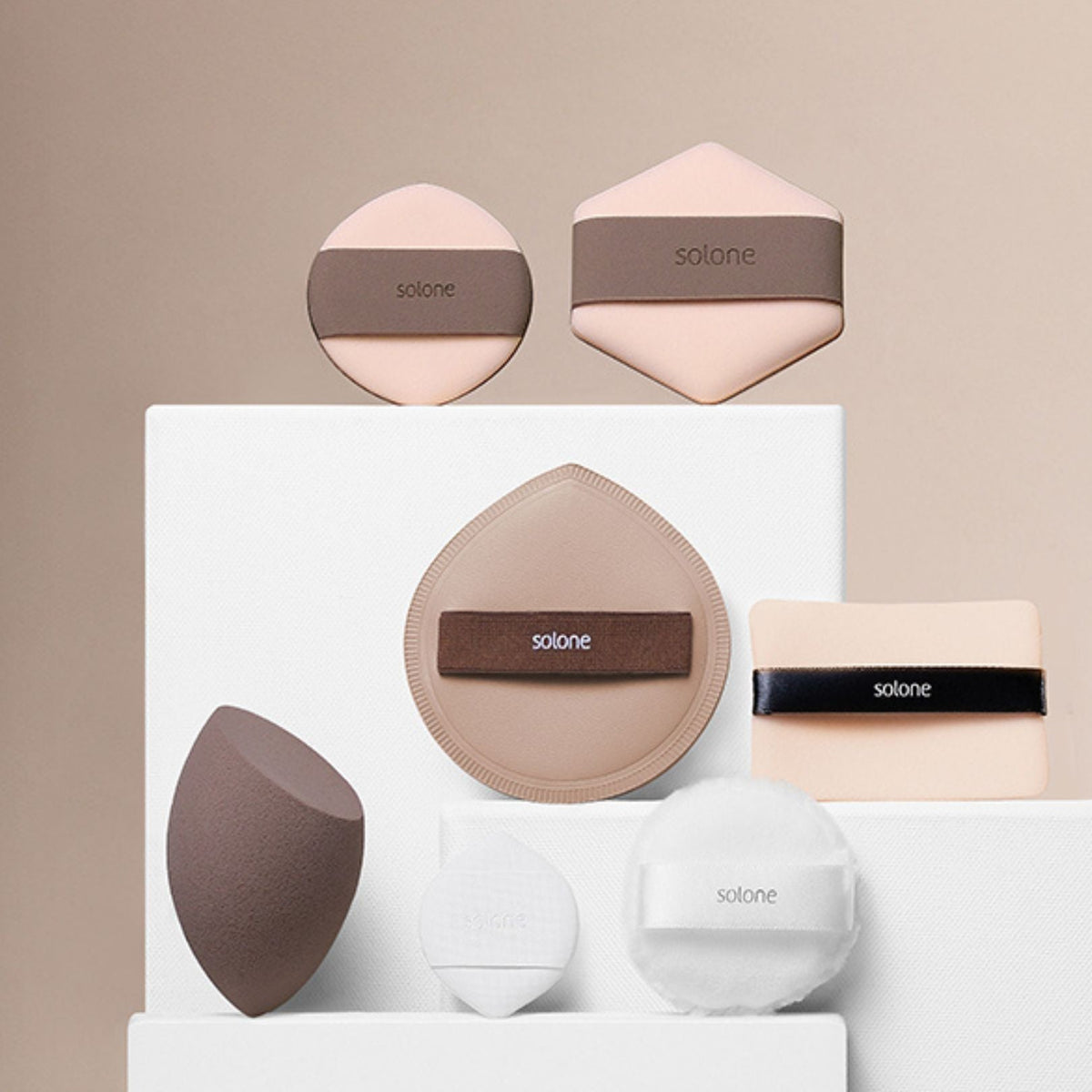 Solone – LAVII Beauty